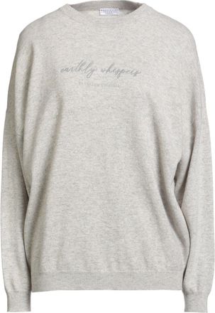 Brunello Cucinelli STRICKWAREN - Pullover auf YOOX.COM