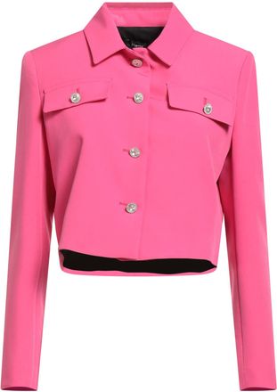 Hanita JACKEN & MÄNTEL - Jacken und Anoraks auf YOOX.COM