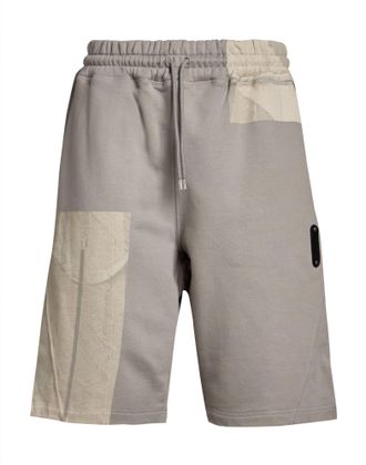 A-Cold-Wall* HOSEN & R&Ouml;CKE - Shorts & Bermudashorts auf YOOX.COM