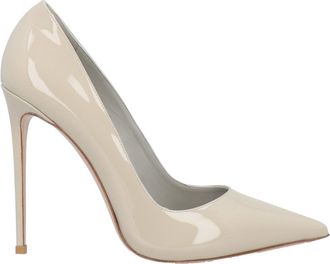 Le Silla SCHUHE - Pumps auf YOOX.COM