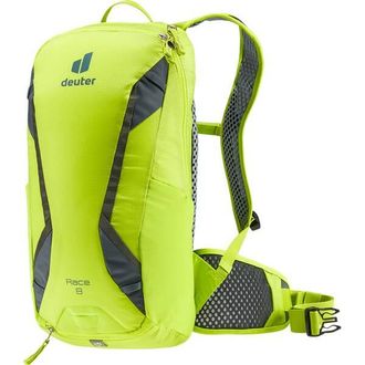 Deuter Rucksack Race