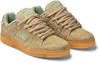 DC Star Wars X DC Manteca - Chaussures - Homme - 45 - Noir