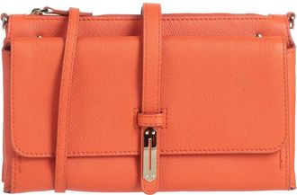Fontana Milano 1915 TASCHEN - Umh&auml;ngetasche auf YOOX.COM