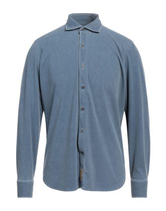 B.D. Baggies TOPS - Hemden auf YOOX.COM