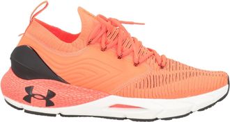 Under Armour SCHUHE - Sneakers auf YOOX.COM