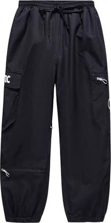 Generic Legging Chaud &Eacute;t&eacute; Grande Taille Bootcut Enceinte Rose &Acirc;g&eacute;e Treillis Huil&eacute; Collant Fran&ccedil;ais Evas&eacute; Cheville Transformable Ajust&eacute; Le Chi Aubergine Tapere