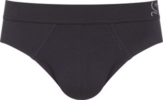 sloggi Slip Briefs
