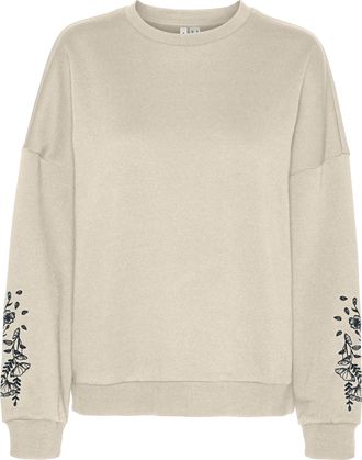 Vero Moda Sweatshirt VMKarol