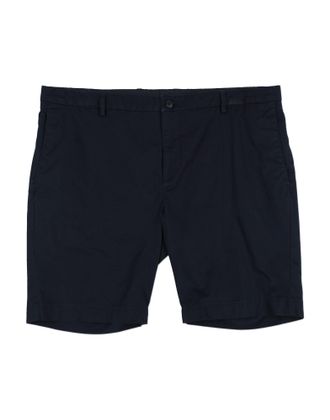 Hackett HOSEN & R&Ouml;CKE - Shorts & Bermudashorts auf YOOX.COM