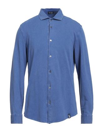 Drumohr TOPS - Hemden auf YOOX.COM