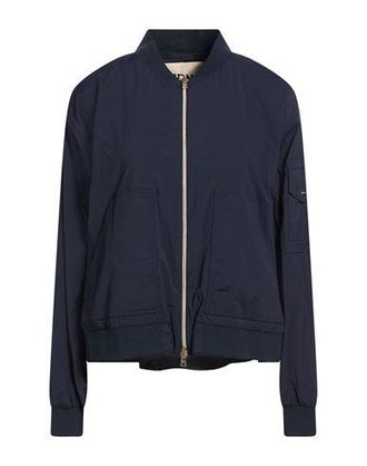 Herno MANTEAUX - Vestes et blousons sur YOOX.COM