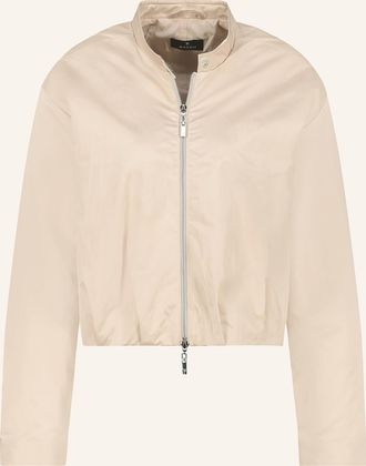 Monari Monari Blouson beige