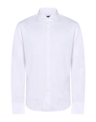 Paul & Shark TOPS - Hemden auf YOOX.COM