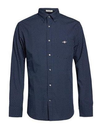 GANT TOPS - Chemises sur YOOX.COM