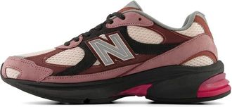 New Balance Femme, Sport, Multicolore, Taille: 36 1/2 EU Abzorb 2010