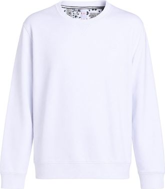 Sun 68 TOPS - Sweatshirts auf YOOX.COM