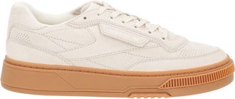 Reebok SCHUHE - Sneakers auf YOOX.COM