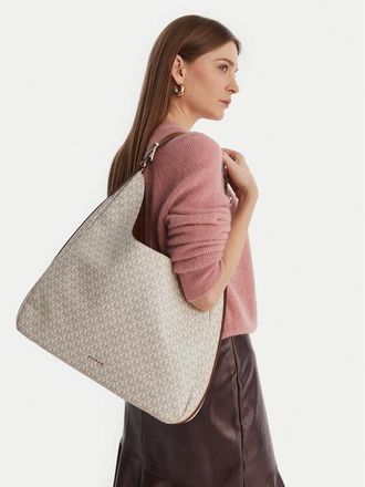 Michael Kors Handtasche 30F5GY5H7B &Eacute;cru