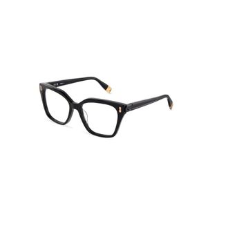 Furla Vfua95 Optische Brille - - Accessories - Damen - Schwarzk - 54 MM