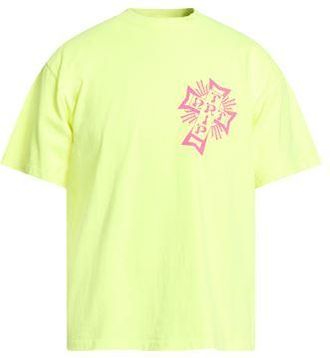 Aries TOPS - T-shirts sur YOOX.COM