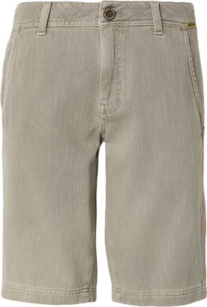 Camp David Shorts