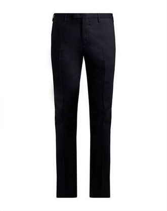 Pantaloni Torino BAS - Pantalons sur YOOX.COM