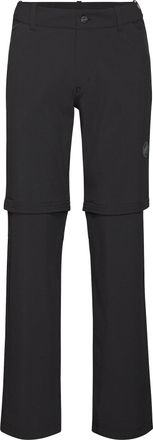 Mammut Outdoorhose