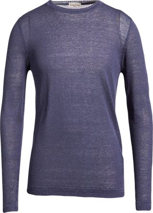 Cashmere Company STRICKWAREN - Pullover auf YOOX.COM