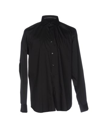 Caliban TOPS - Hemden auf YOOX.COM