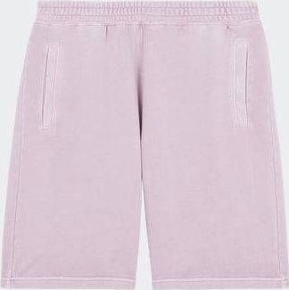 Carhartt Work in Progress Short - Taille XXL