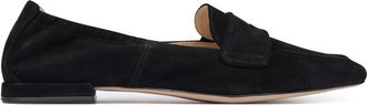 H&ouml;gl Slipper H&Ouml;GL 1-100942 Schwarz