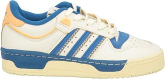 adidas SCHUHE - Sneakers auf YOOX.COM