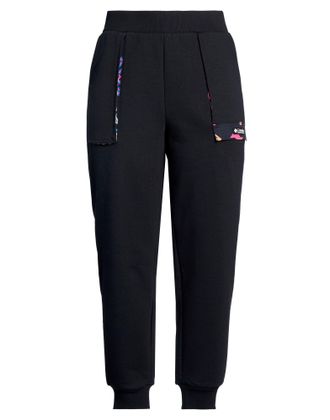 Columbia HOSEN & R&Ouml;CKE - Hosen auf YOOX.COM