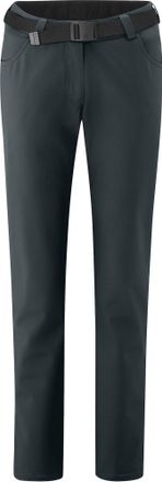 Maier Sports Outdoorhose