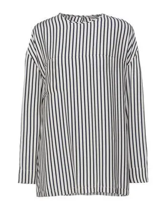 Max Mara TOPS - Tops sur YOOX.COM