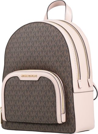 Michael Kors TASCHEN - Rucksäcke auf YOOX.COM