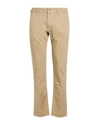Jacob Cohen BAS - Pantalons sur YOOX.COM