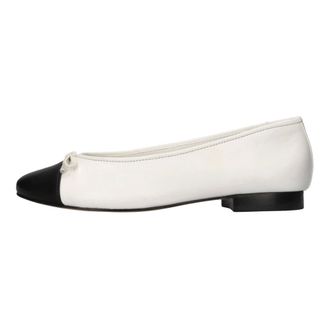 Carrano Carrano, Damen, Schuhe, Wei&szlig;, 41 EUGr&ouml;&szlig;e