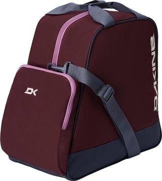 Dakine Kofferraumtasche, 30 l, Port Royale