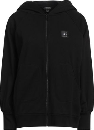 A|X Armani Exchange TOPS - Sweatshirts auf YOOX.COM