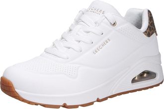 Skechers Sneaker low UNO