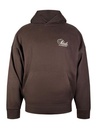 Siksilk Sweatshirt