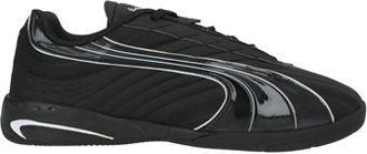 Puma CHAUSSURES - Sneakers sur YOOX.COM