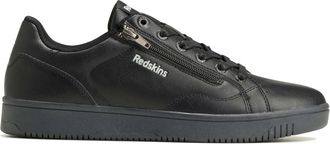 Redskins Baskets GOBAT Noir Taille 40