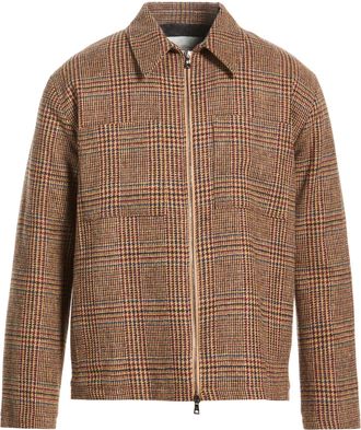 Ballantyne JACKEN & M&Auml;NTEL - Jacken und Anoraks auf YOOX.COM