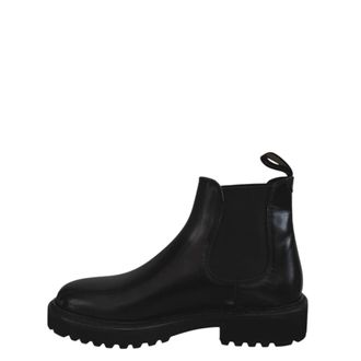 Doucal's Tronchetto - - Shoes - Herren - Schwarzk - 44 EU