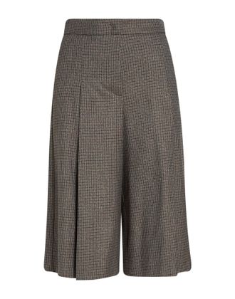 Kaos HOSEN & R&Ouml;CKE - Shorts & Bermudashorts auf YOOX.COM