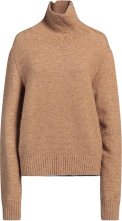Isabel Marant STRICKWAREN - Rollkragenpullover auf YOOX.COM