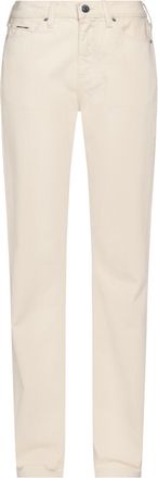 Calvin Klein HOSEN & RÖCKE - Jeanshosen auf YOOX.COM