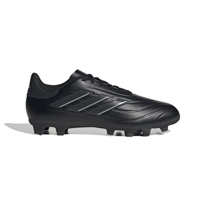 adidas Adidas Unisex Copa Pure II Club Flexible Ground Boots, core ...